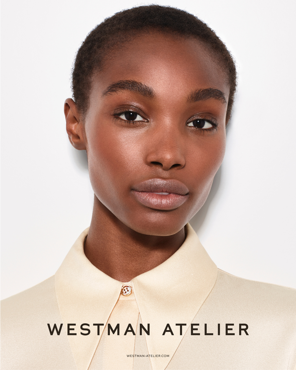 Westman Atelier – Kirby Marzec